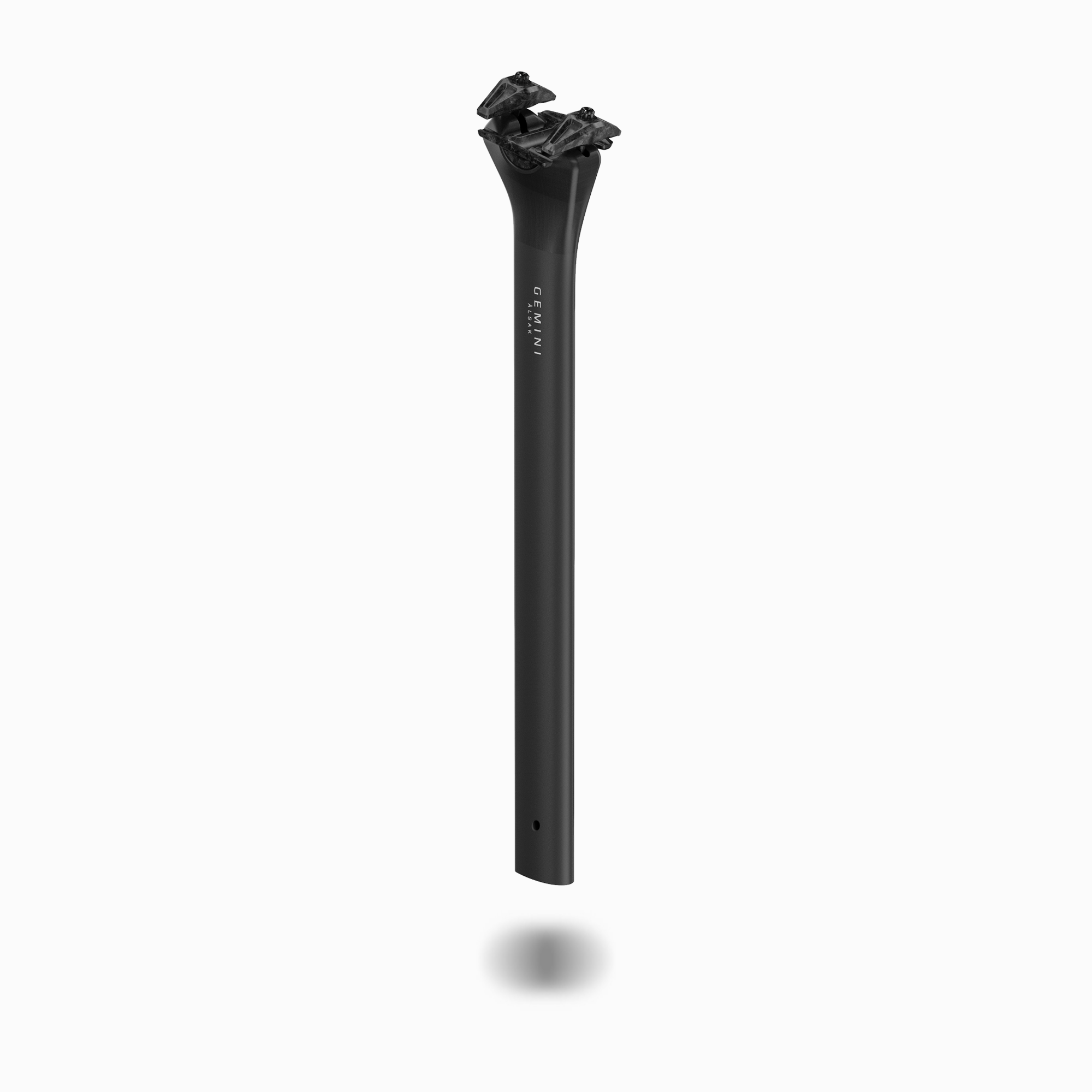 Gemini Composites: Carbon für MTB, Gravel und Rennrad – Gemini ...