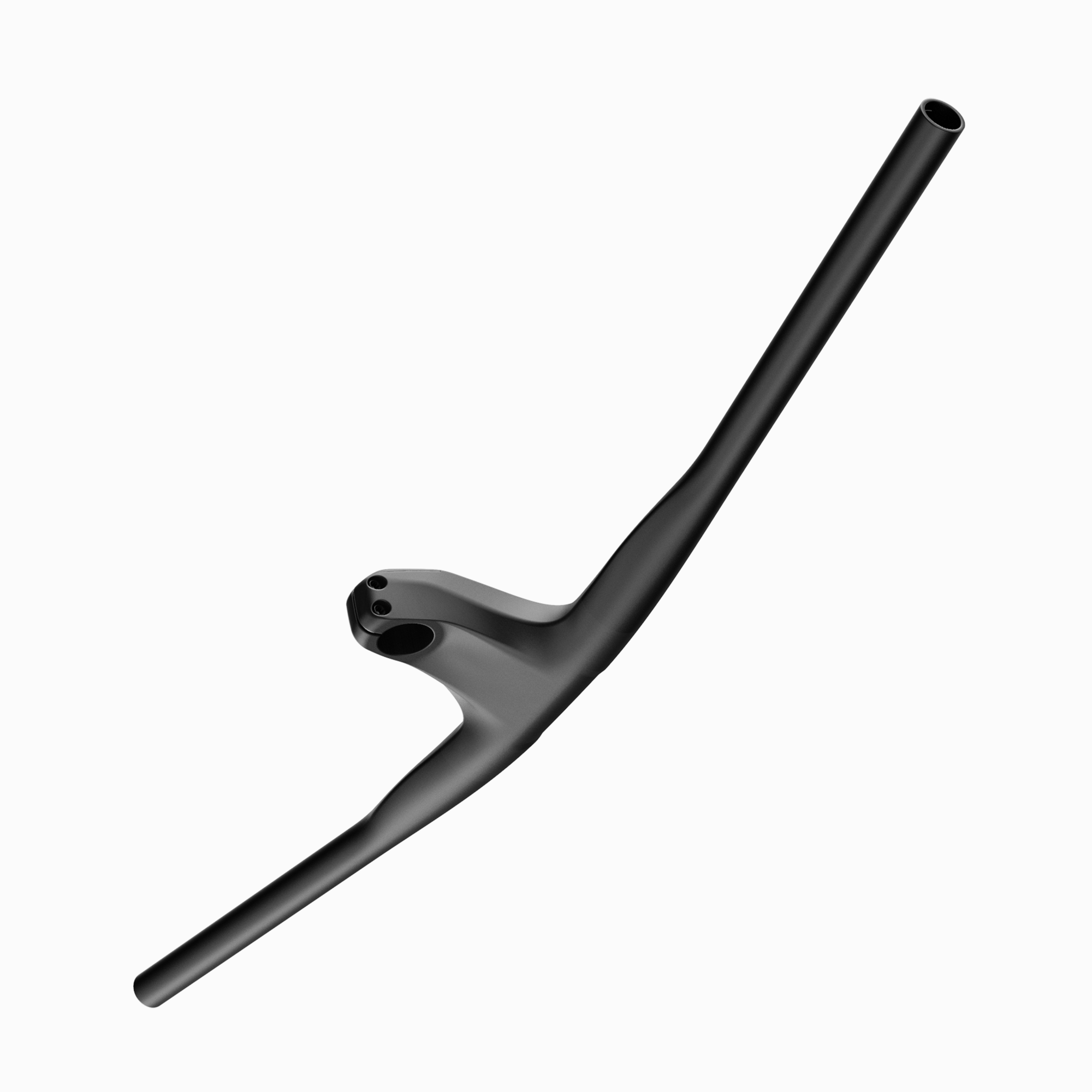 Manillar MTB de Carbono ultraligero XC 740mm | Gemini PRÖPUS – Gemini ...