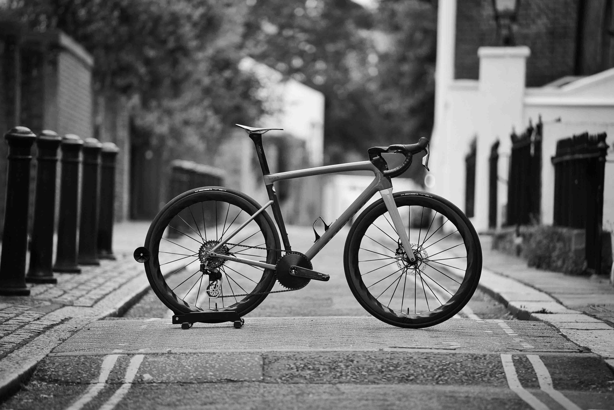 Gemini Composites: Carbon für MTB, Gravel und Rennrad – Gemini ...
